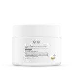 Heart Health Formula (formerly Bio-Cardio) - Thorne Vet