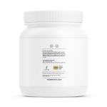 Gut Health Formula (formerly Gastriplex®) - Thorne Vet