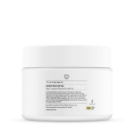 CurcuVET-SA150 Powder - Thorne Vet