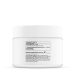 CurcuVET-SA150 Powder - Thorne Vet