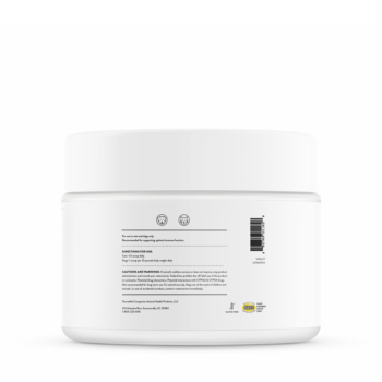 Immune Support Formula Powder (formerly Immugen®) - Thorne Vet